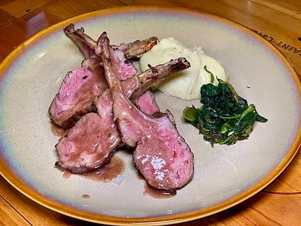 eggface45給DiVino Enoteca的食記| OpenRice 台灣開飯喇