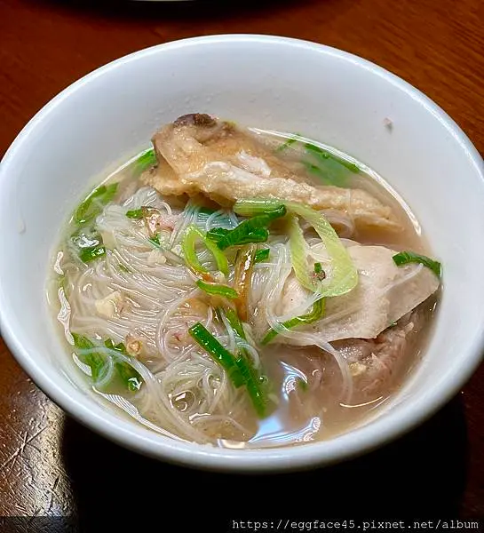Fujin Tree Taiwanese Cuisine & Champagne in Songshan District Taipei ...